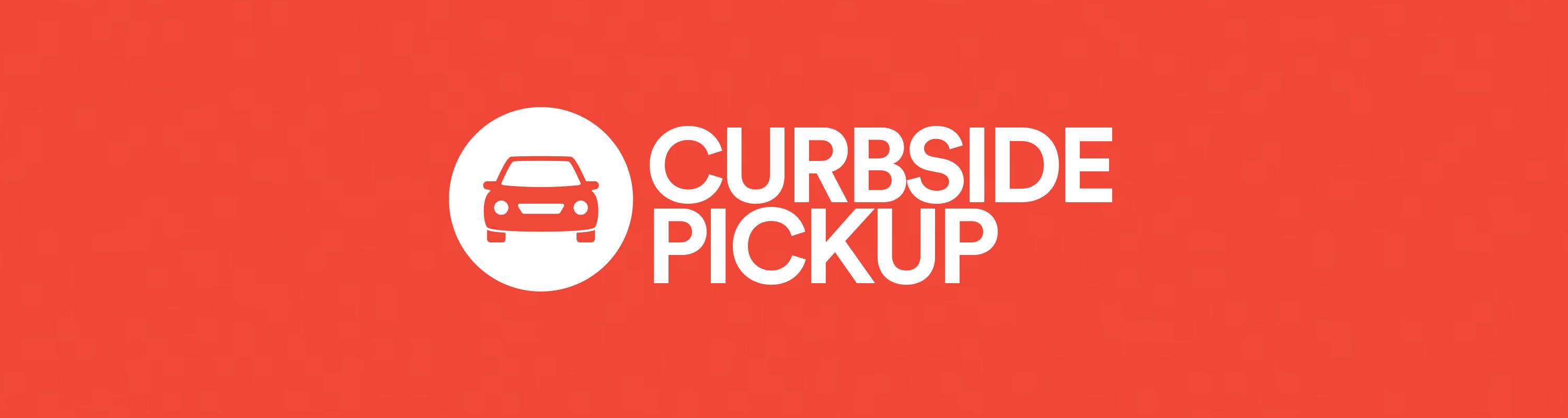 Back To School Tips Tricks