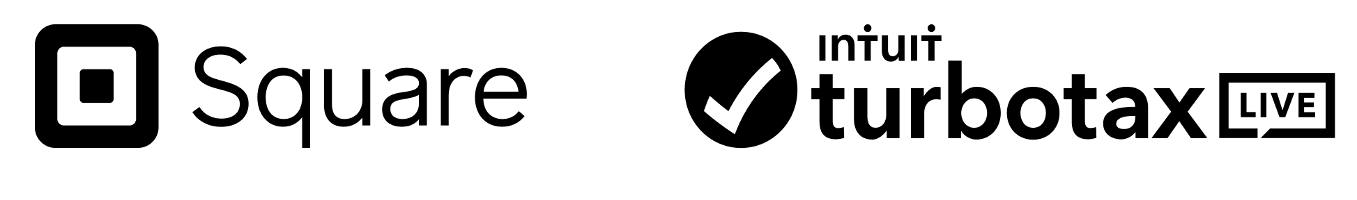 [Ask an Expert] Your Small Business Tax Questions Answered