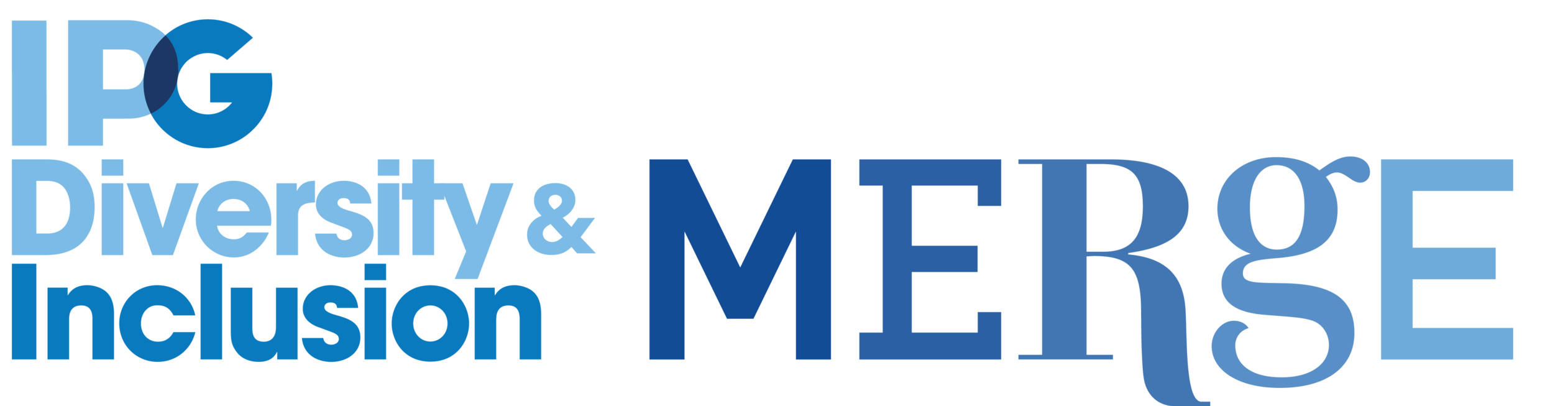 Intersectionality: Living at the Crucial Crossroads of LGBTQ and Race