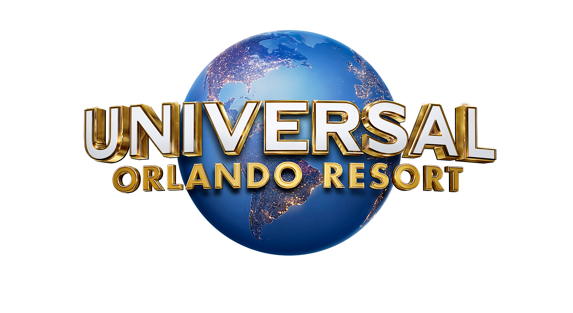 Universal Orlando Resort Merchandise Sale