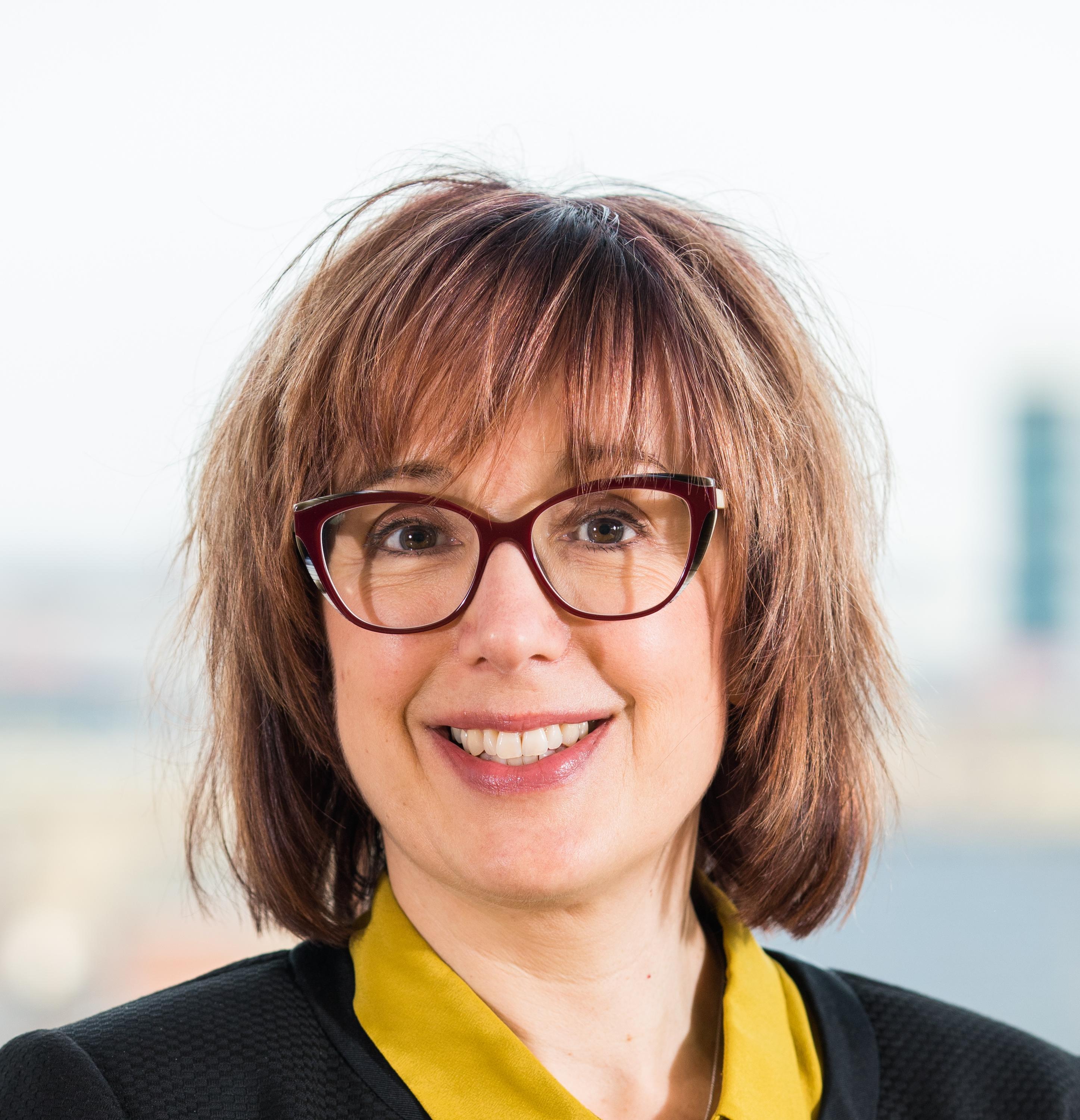 Virtual Event: Wills and Probate during a Pandemic