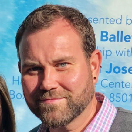 Rewiring Security Operations Peer Exchange