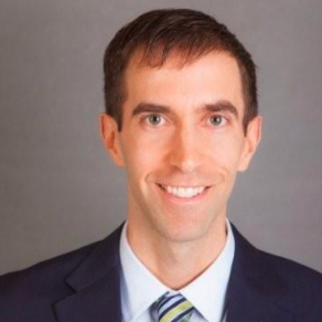 Cloud Security In A Distributed World - APAC