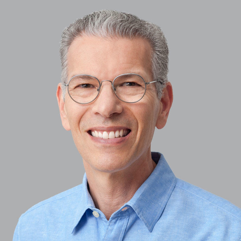 The Cleveland Clinic Experience (Cleveland Clinic Now & IFT)