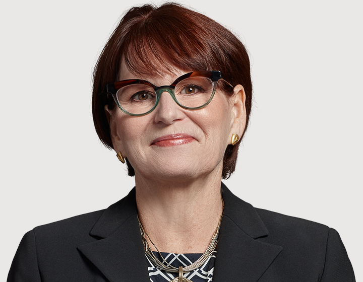 Parent Information Event (All Grades)