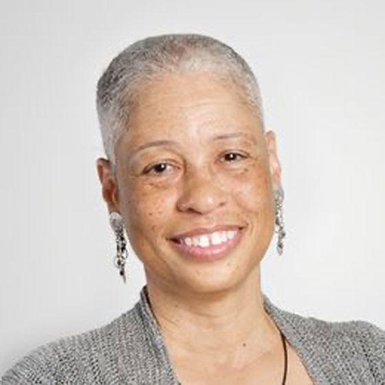 ONLINE | The Leader as Poet and Prophet: A New Approach to Equipping ...