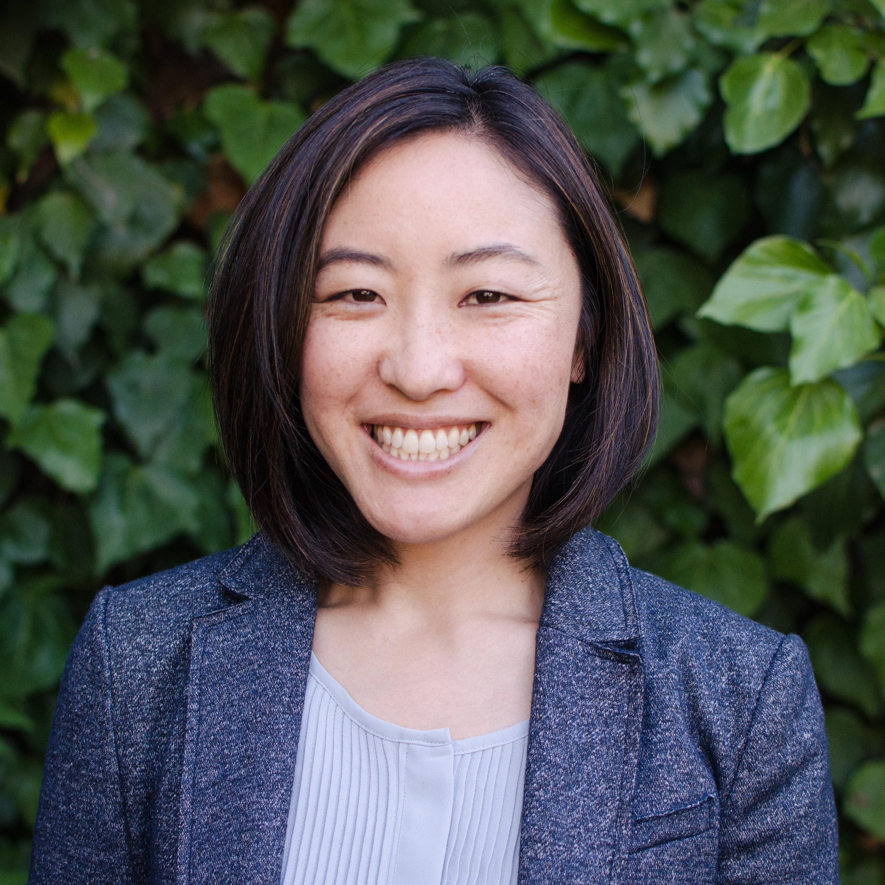 TIME For Health Talks: FEATURING Andre Iguodala, Dr. Cheri Mah