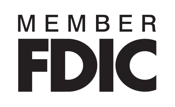 2020国泰银行经济展望网络讲座