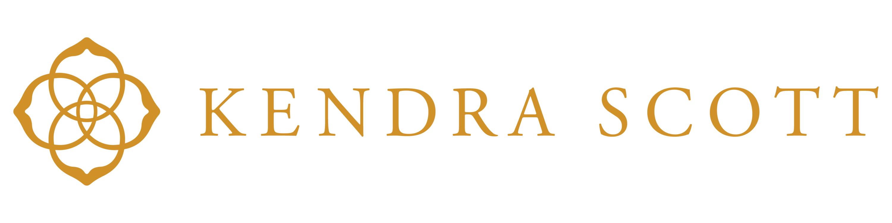 Esprit De Noel with Kendra Scott