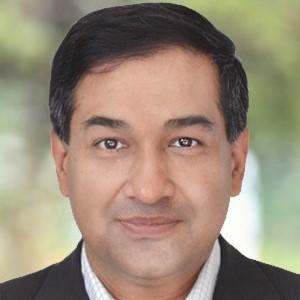 ONLINE | Border Politics: A Panel Discussion