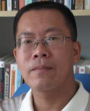 ONLINE | Law, Justice and Human Rights in China