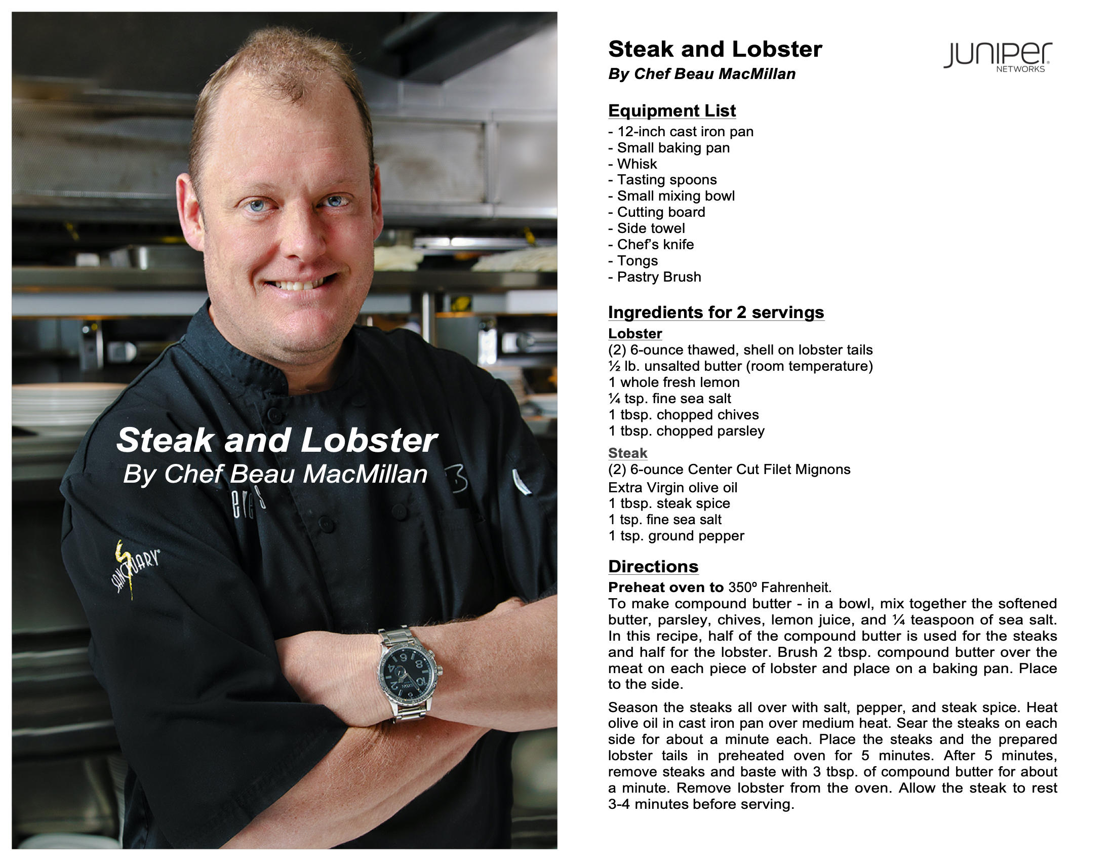 Virtual Bourbon Tasting