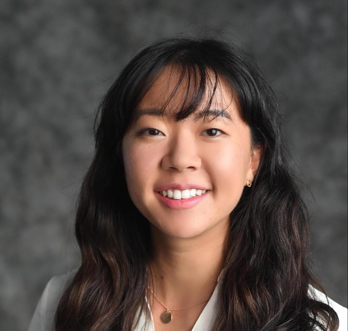 ONLINE | Social Justice Tools to Facilitate Learning, Manage Teams ...