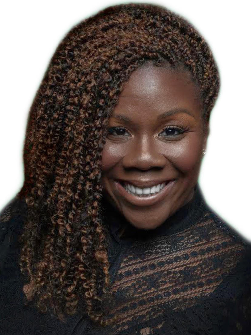 ONLINE | Racism Untaught: Revealing & Unlearning Racialized Design