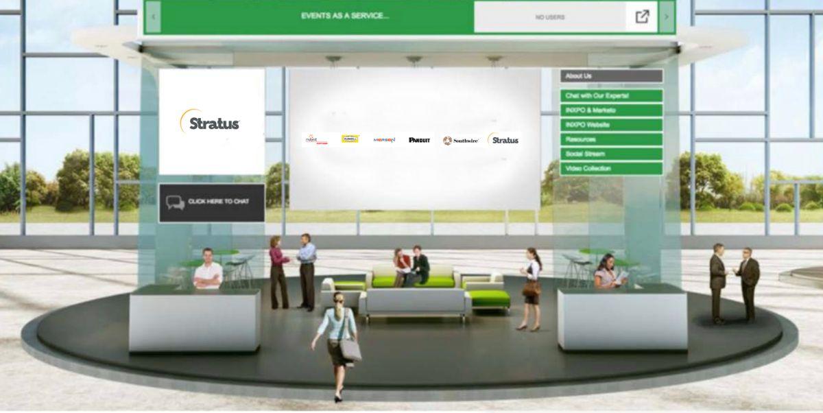 Automation Fair® 2024