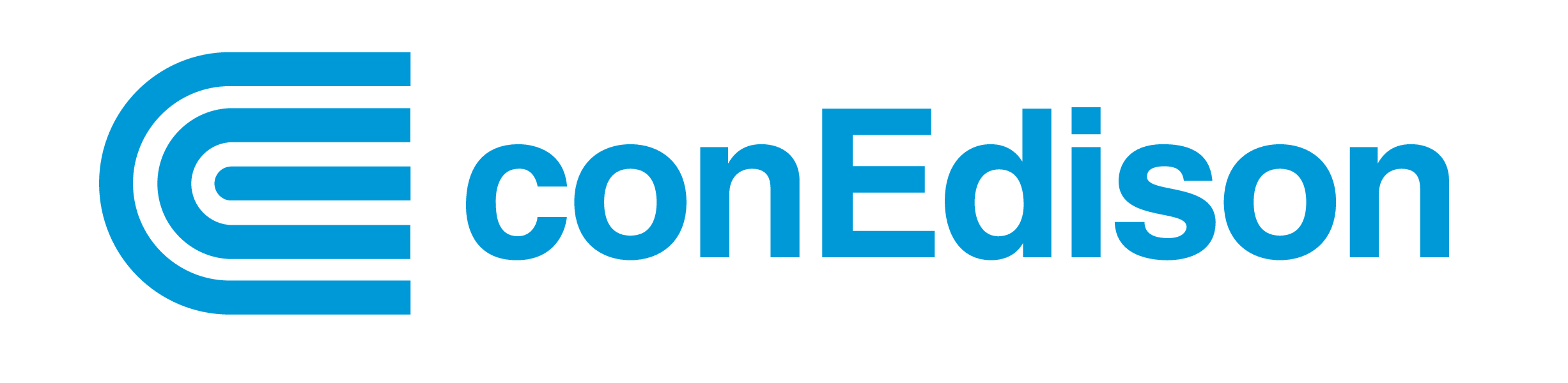 The New Zero-Carbon Normal for Cities