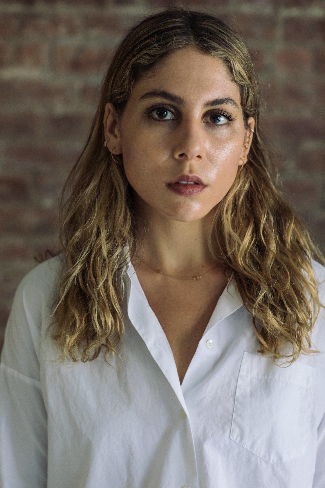 PAST EVENT | Alumni 360 Fireside Chat: featuring Stephanie Leone