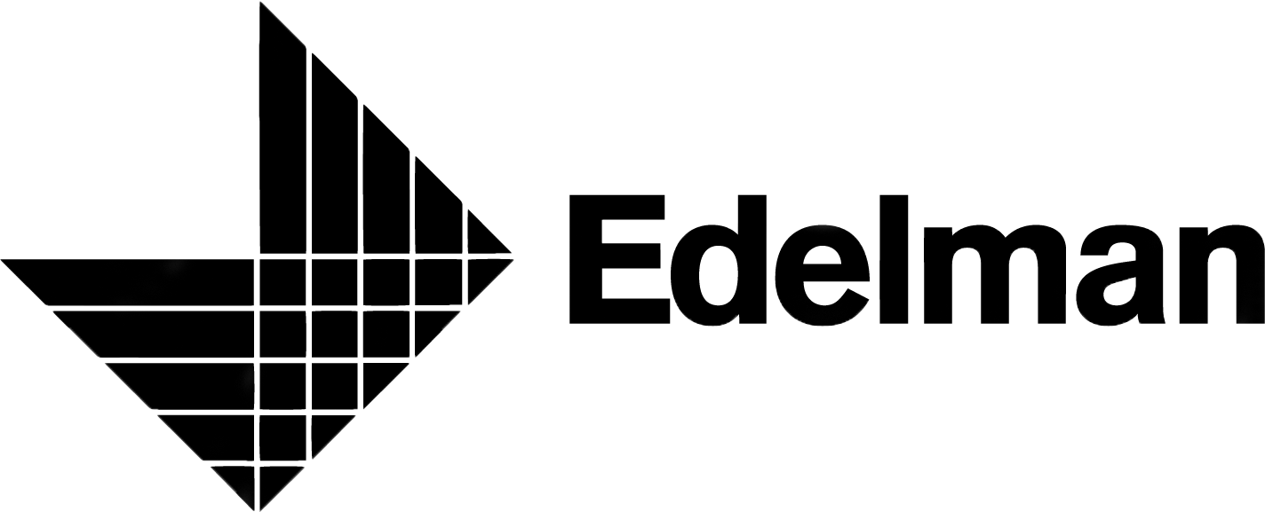 Edelman Trust Barometer: The Fight for Racial Justice in America - Splash