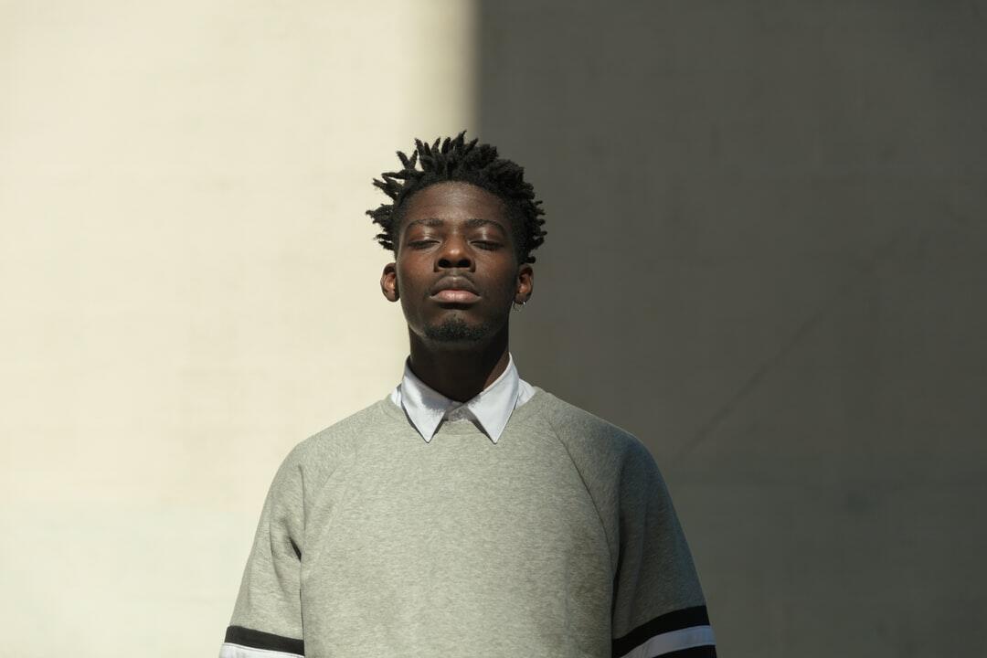 Gov Identity Summit 2025