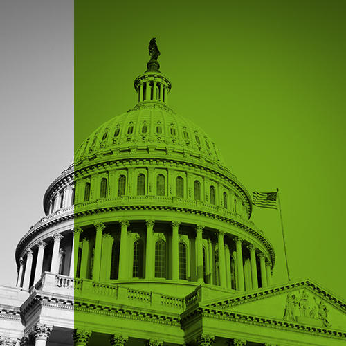 Juniper Federal Forum