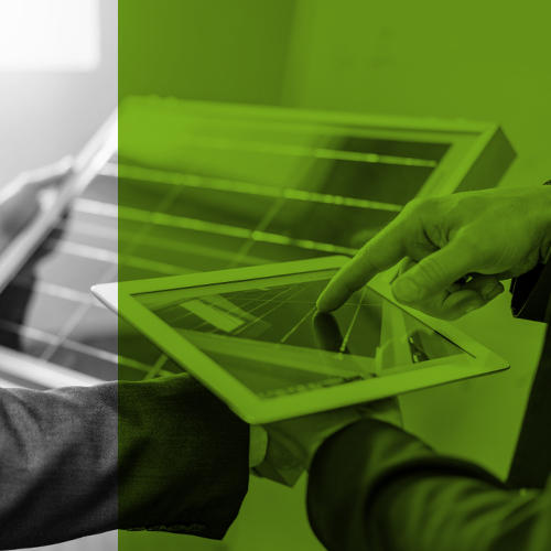 Juniper Federal Forum