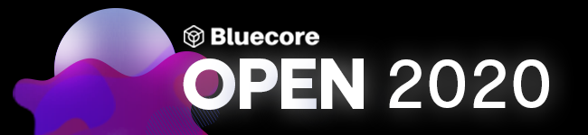 Women in Retail & Bluecore | Community Resources