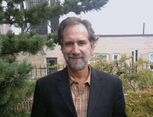 ONLINE | Clinical Ferenczi: Ferenczi’s Contributions to Clinical ...