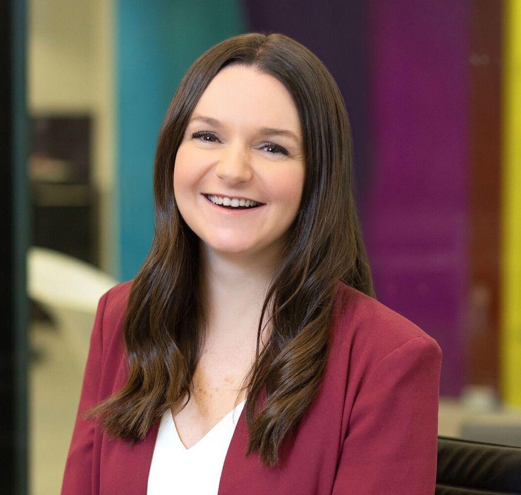 loveAudio : Comment le Québec écoute pendant la pandémie