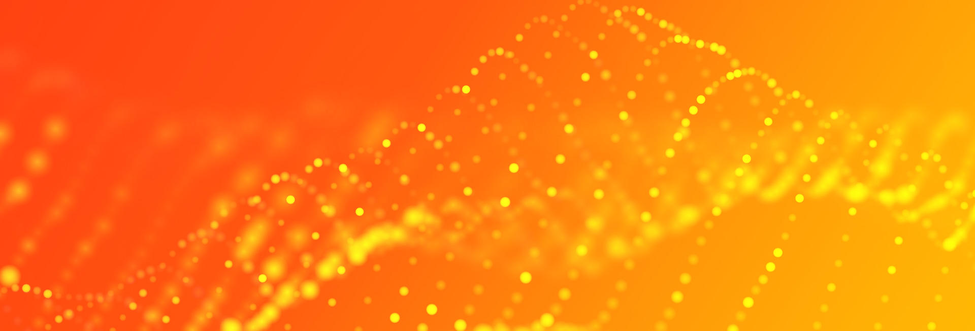 Construye tu primer robot digital con Automation Anywhere