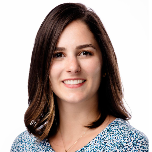 Stephanie Laser's Instagram, Twitter & Facebook on IDCrawl