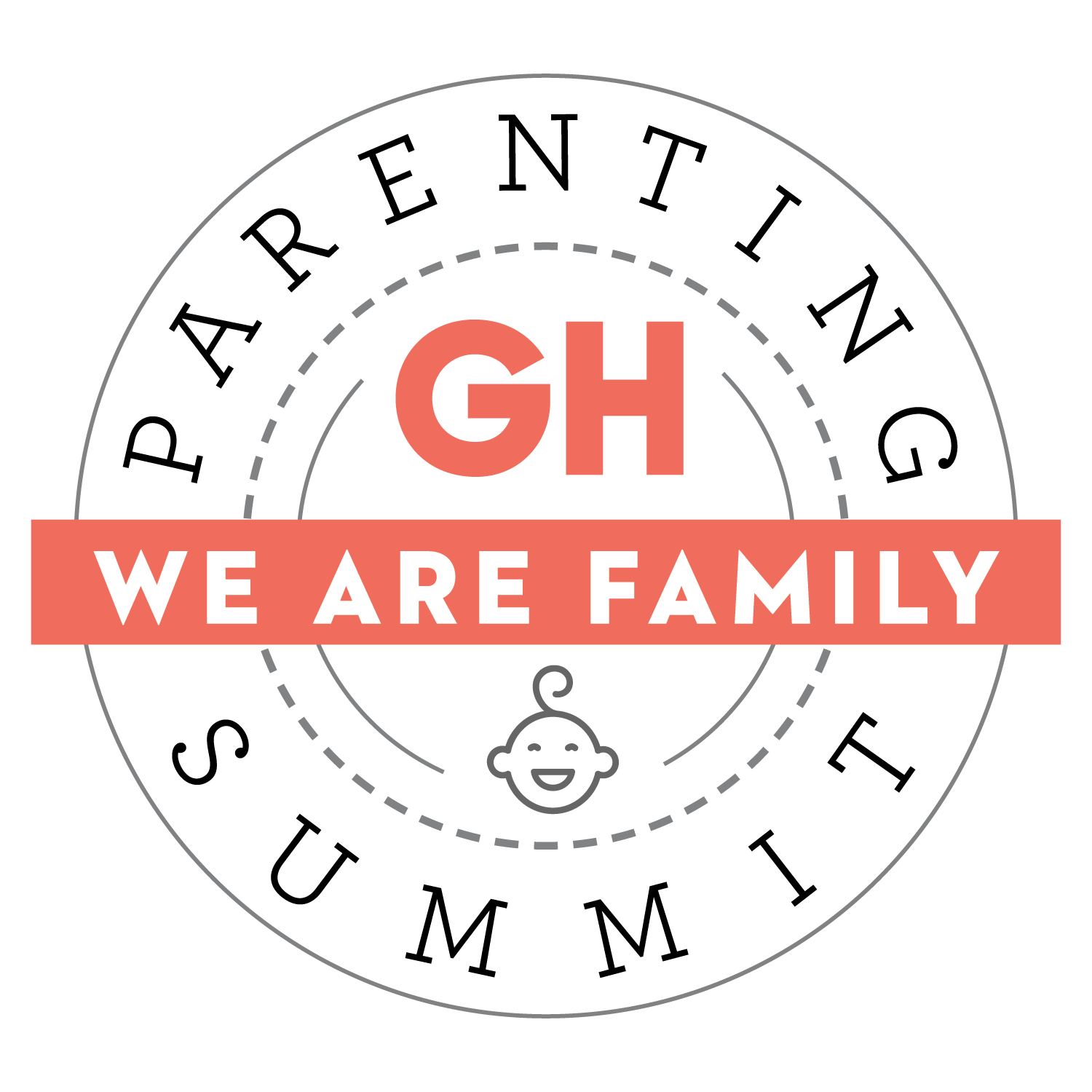 Good Housekeeping LIVE