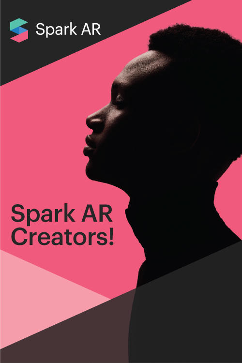 Spark AR Creator Lab