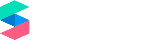 Spark AR Creator Collab