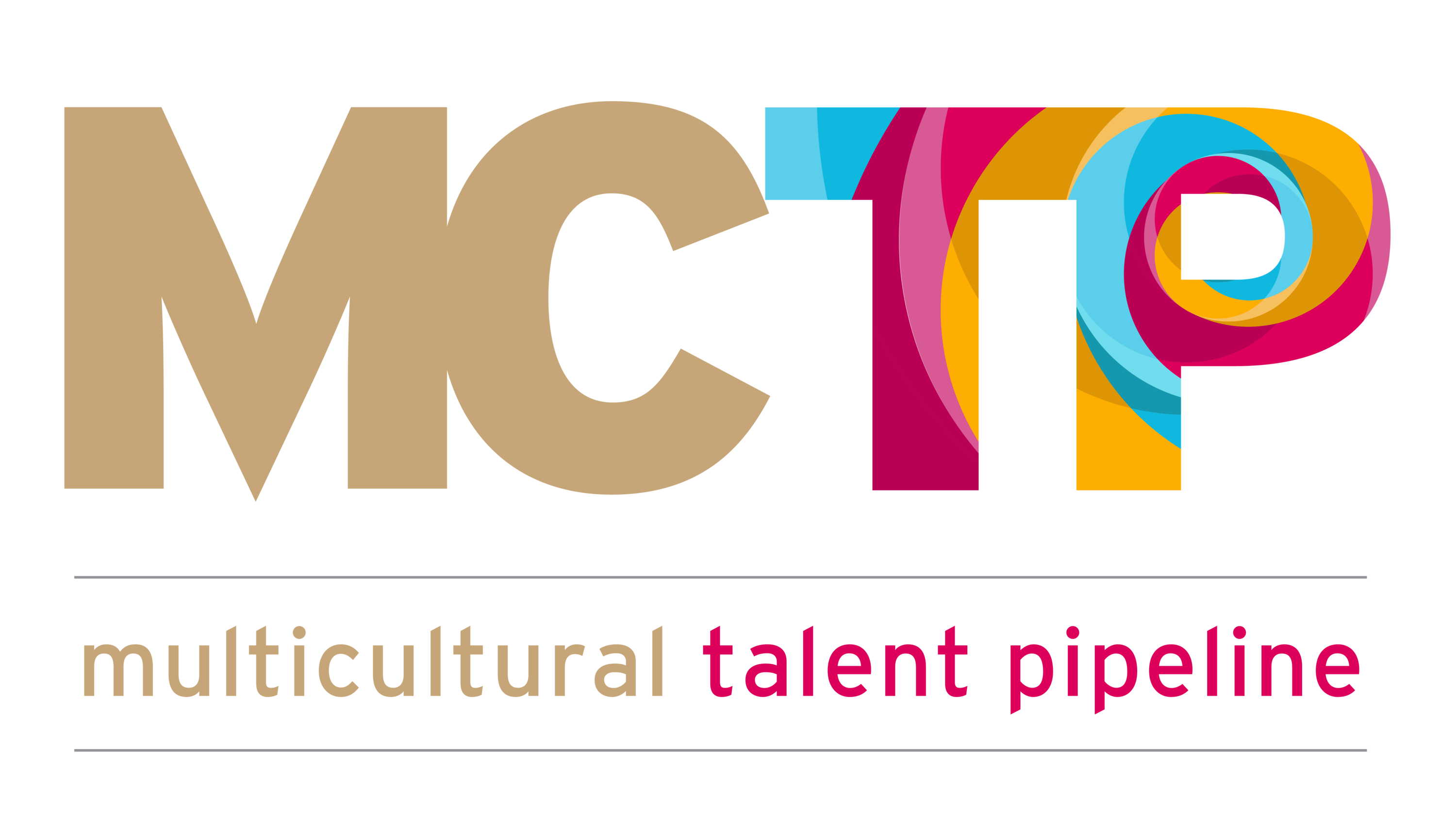 Publicis Groupe MCTP 2020