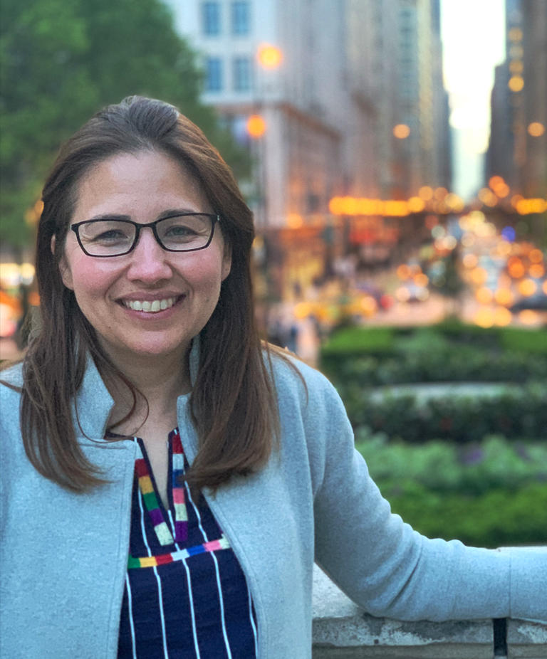 ONLINE | Racism Untaught: Revealing & Unlearning Racialized Design