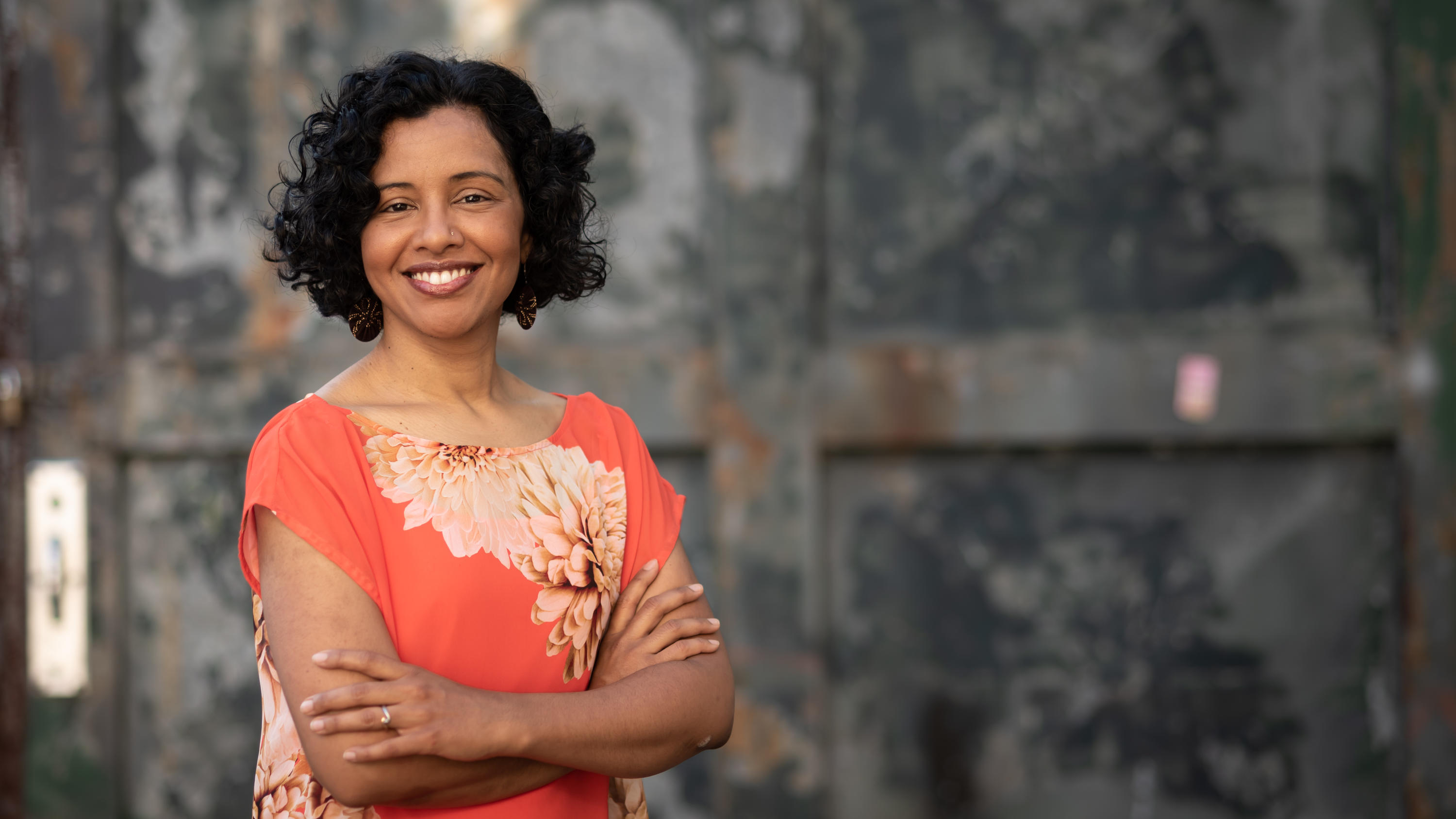 ONLINE | Smitha Radhakrishnan "Making Women Pay: Microfinance in Urban ...