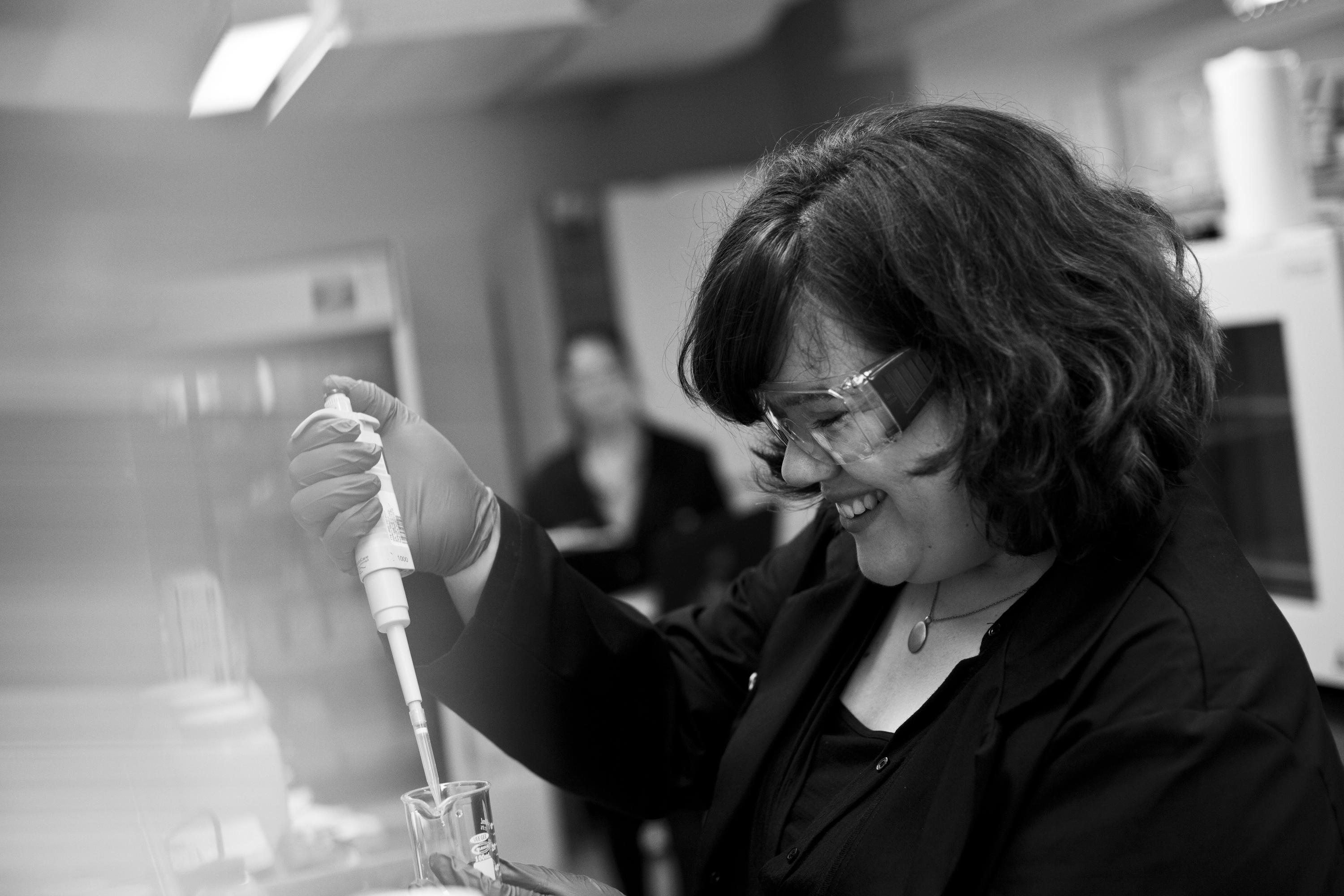 ONLINE | Biofabrication: Growing the Future