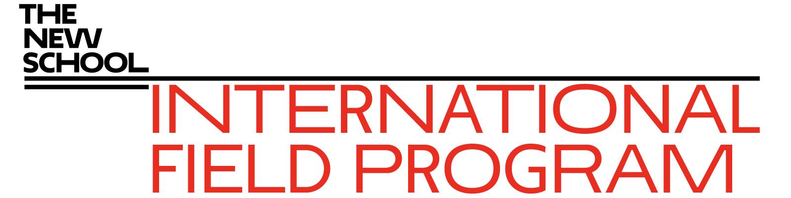 ONLINE | 2021 Summer Field Programs Information Session