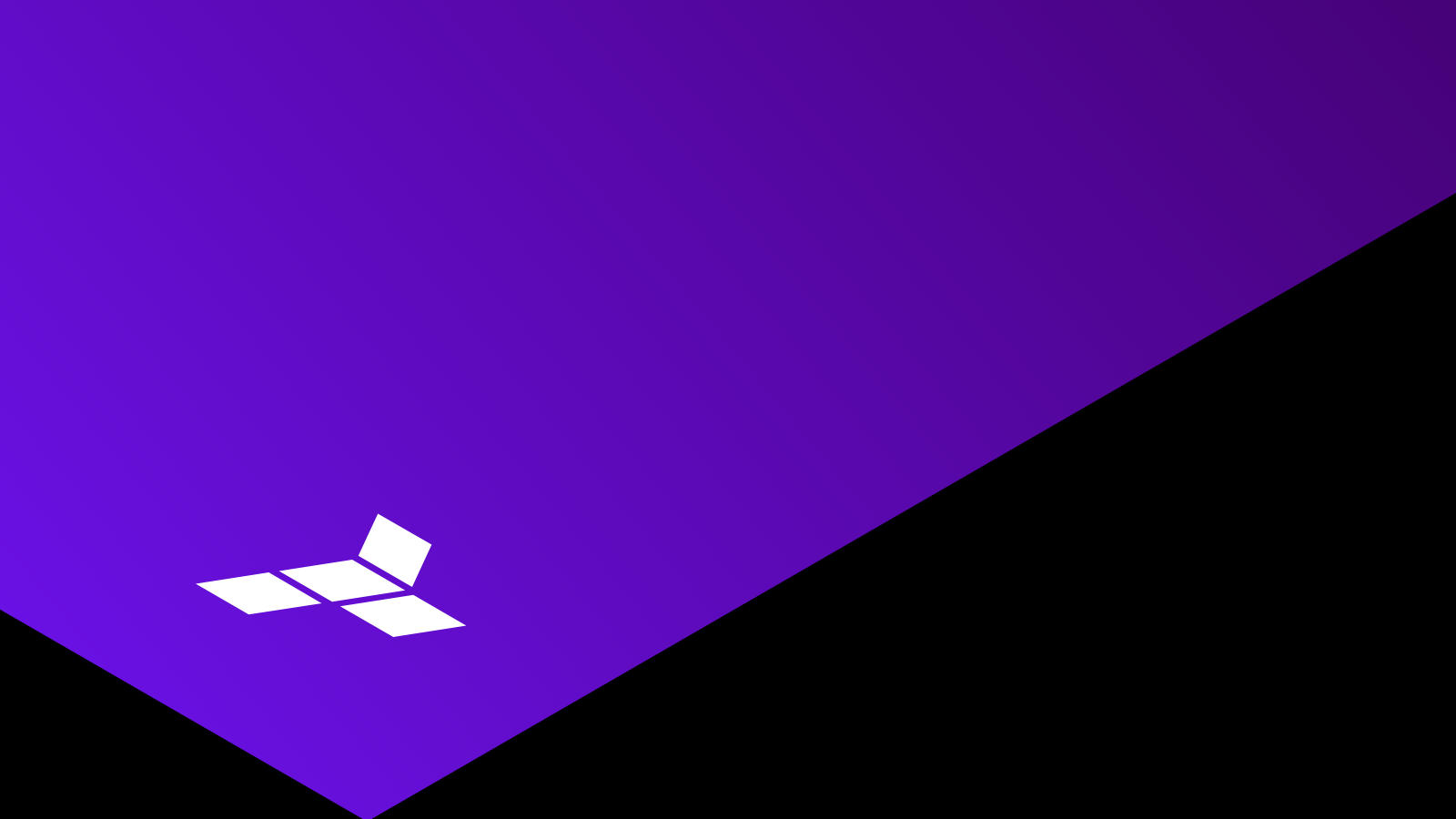 Workshop virtual de HashiCorp Terraform Cloud en AWS | 29 de Octubre