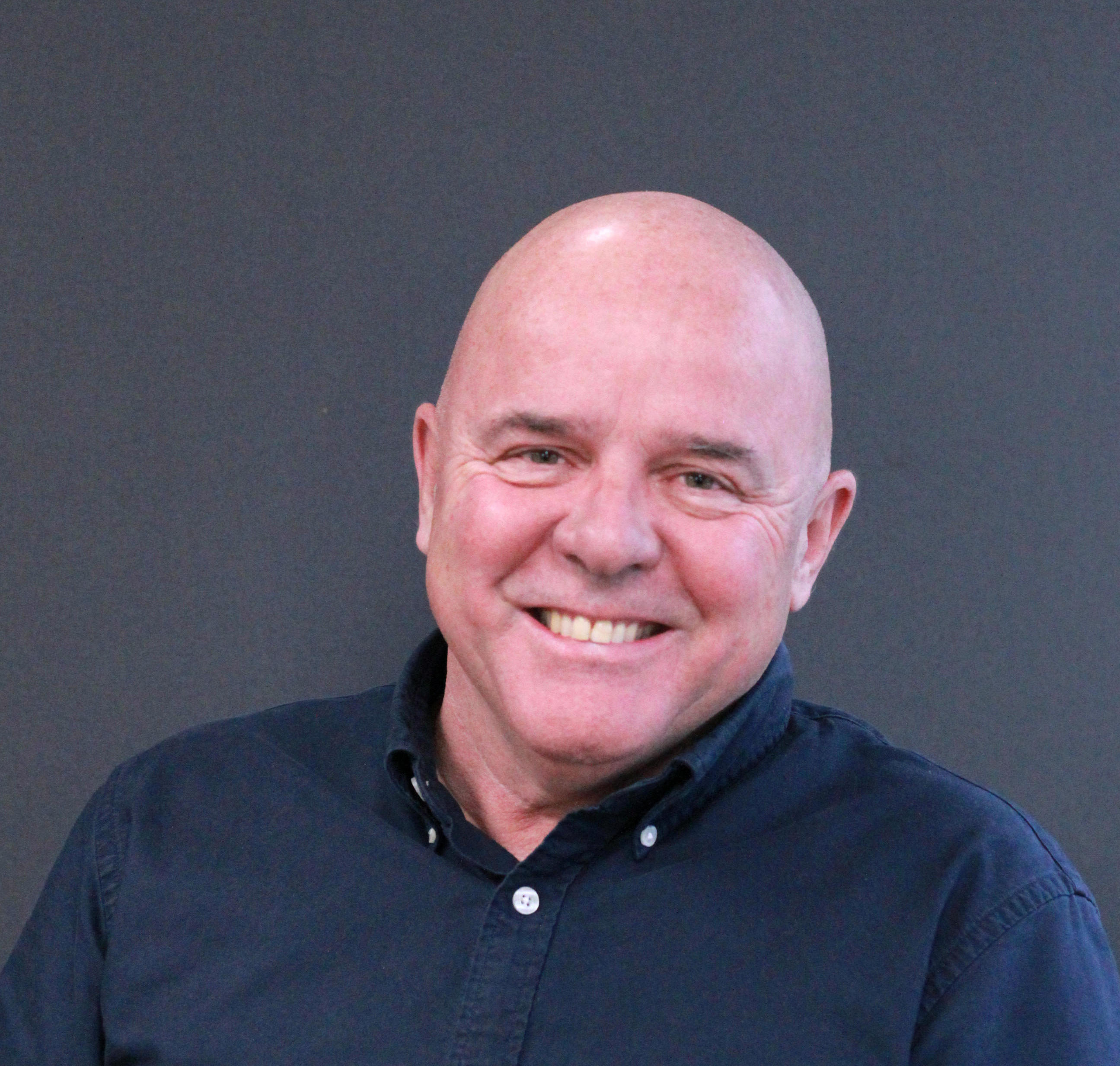 ONLINE | Inclusion, Decolonization, and Investment