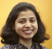 ONLINE | Inclusion, Decolonization, and Investment