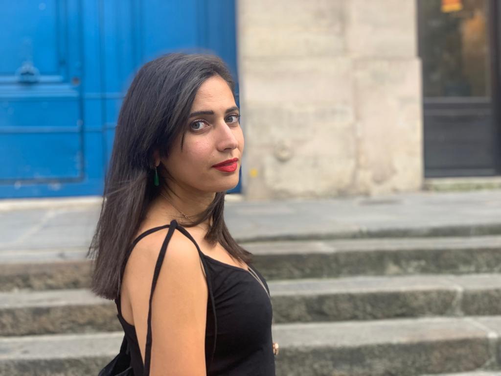 ONLINE | Introduction to Decolonial Psychology: Decolonial Perspectives