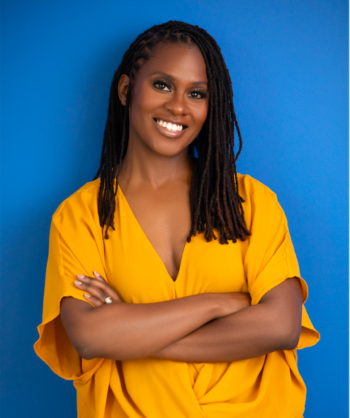 ONLINE | Decolonizing Mental Health: Rethinking Psychotherapy