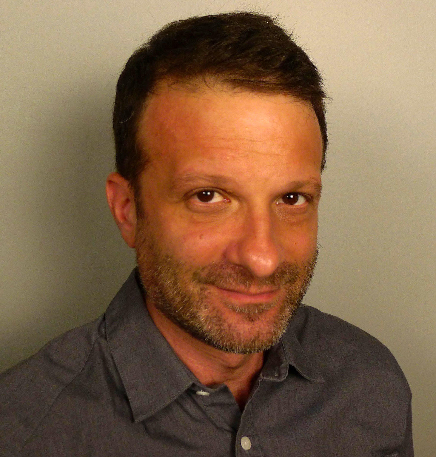 M.Arch Spring 2021 Exhibition