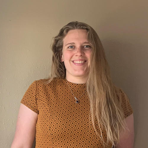 M.Arch Spring 2021 Exhibition