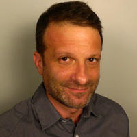 M.Arch Spring 2021 Exhibition