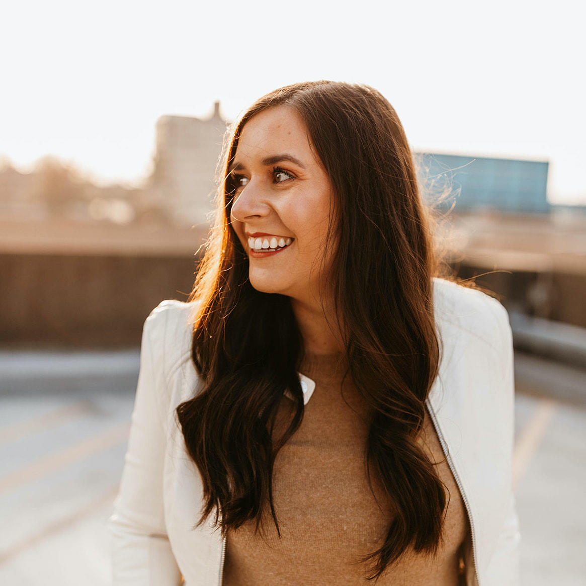 M.Arch Spring 2021 Exhibition