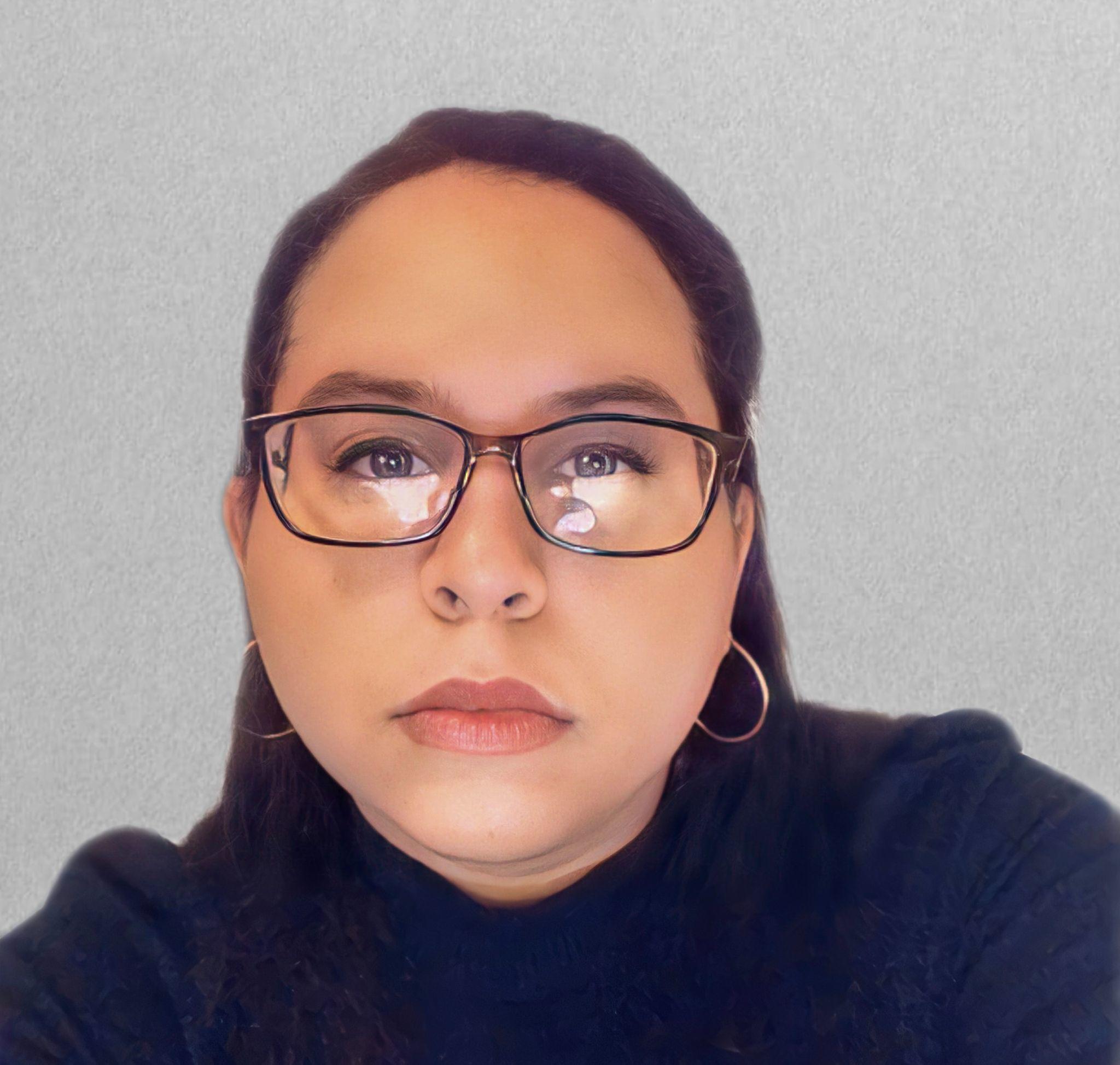 Alexandra Apodaca's Instagram, Twitter & Facebook on IDCrawl