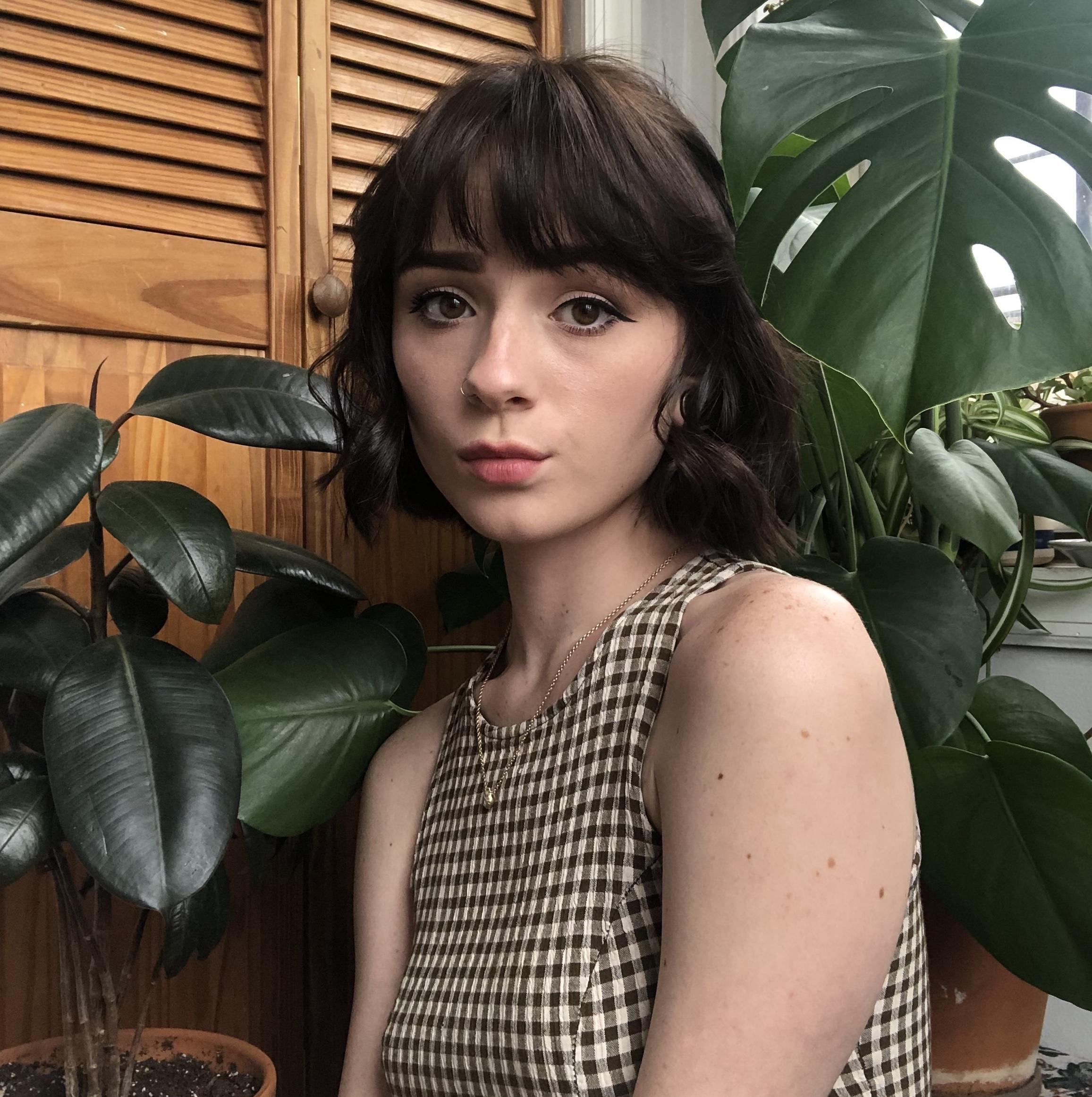 BFA Architectural Design Spring 2021 Exhibition