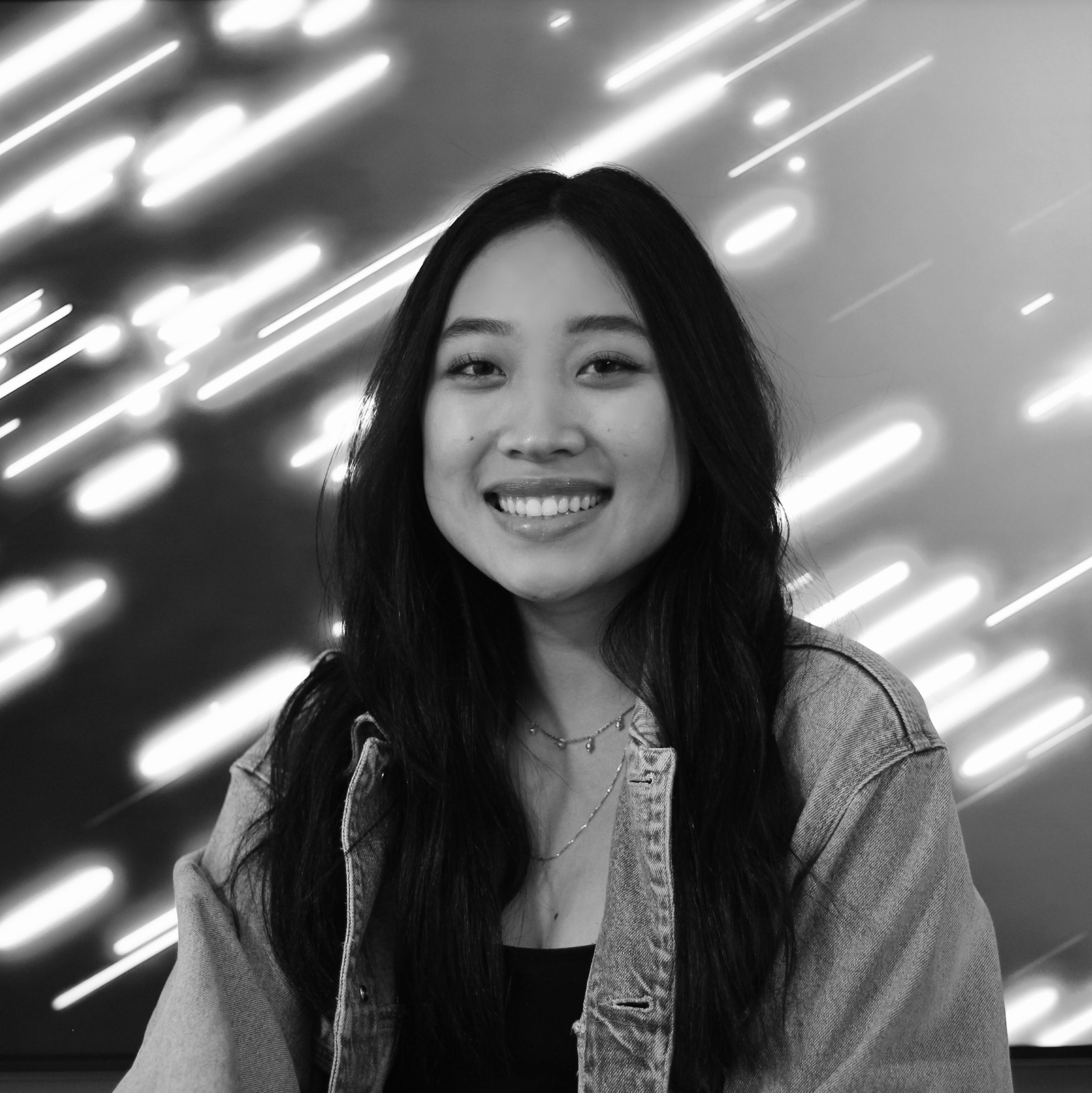 BFA Interior Design Spring 2021 Exhibition